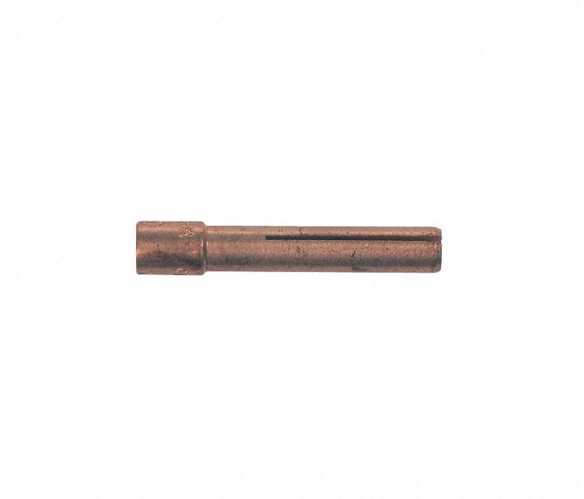Parts & Consumables | Toll Gas & Welding Supply