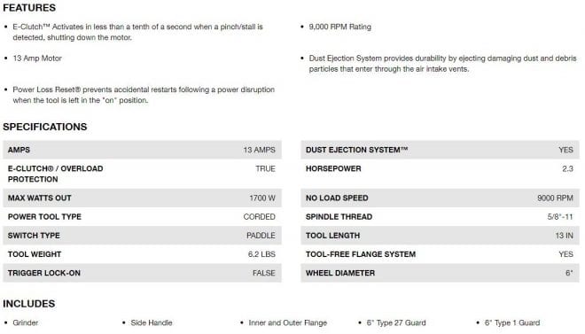 Automotive Welding | Toll Gas & Welding Supply