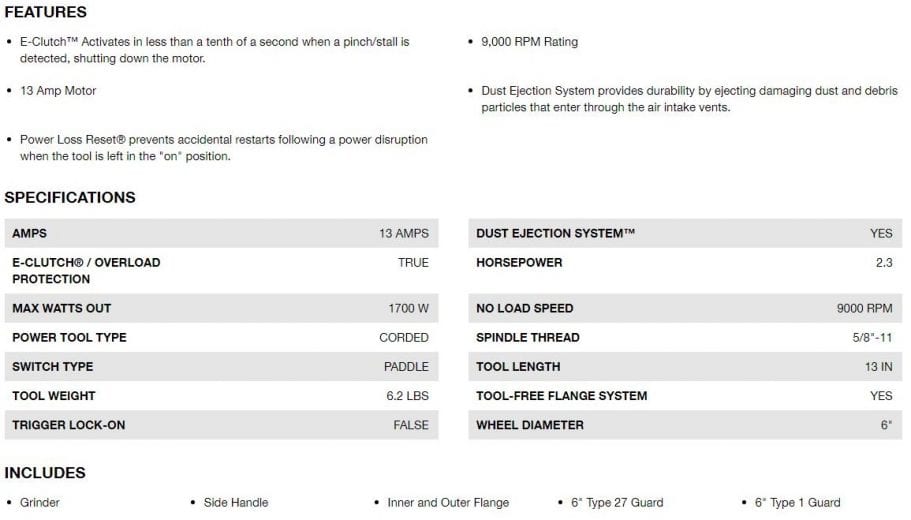 Automotive Welding | Toll Gas & Welding Supply