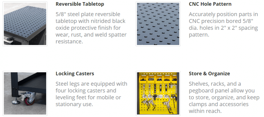 Tools | Toll Gas & Welding Supply