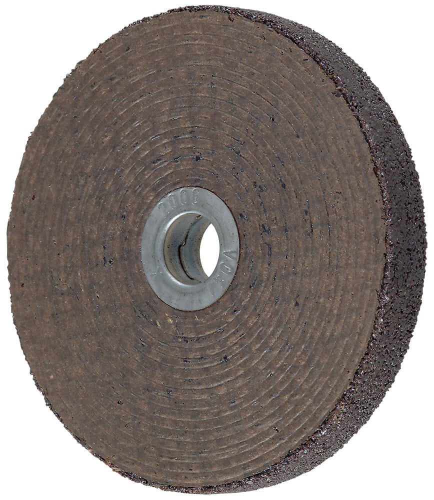 Abrasives | Toll Gas & Welding Supply