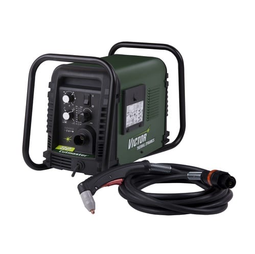 Machines | Toll Gas & Welding Supply