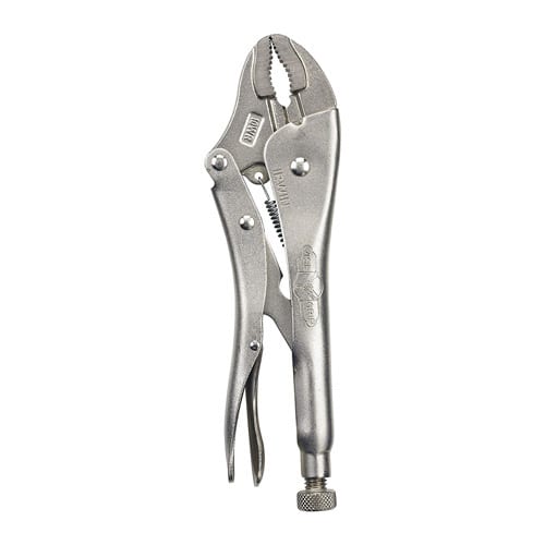 Tools | Toll Gas & Welding Supply