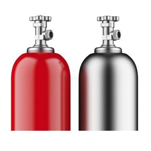 Gas | Page 4 of 5 | Toll Gas & Welding Supply