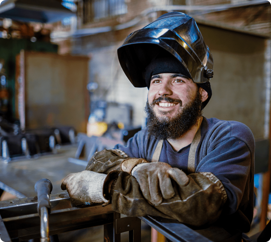 Toll Gas Online Store | Toll Gas & Welding Supply